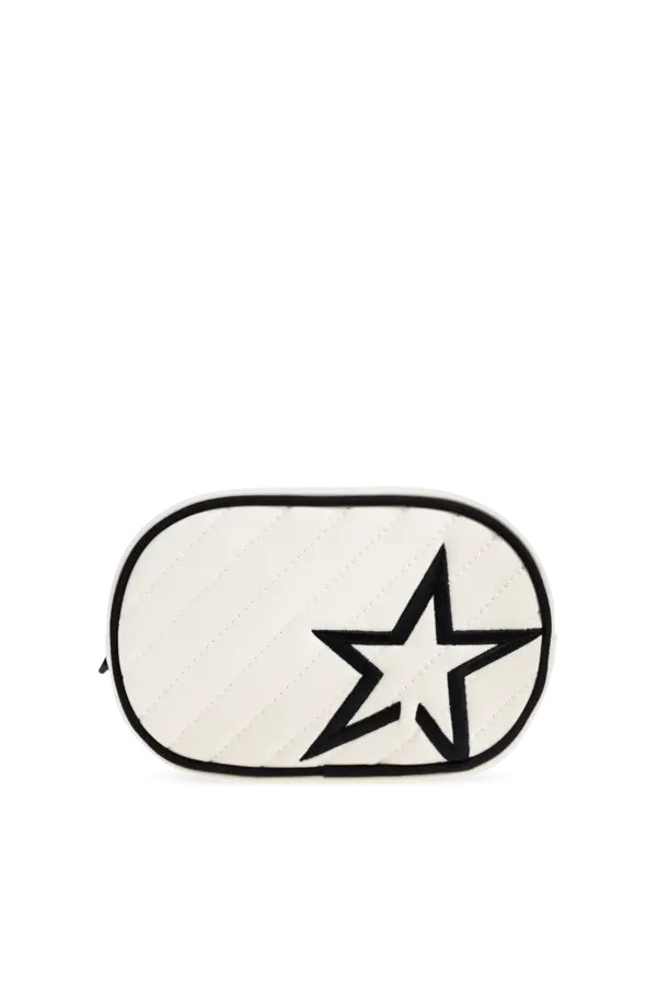 Perfect Moment Star Bum Bag