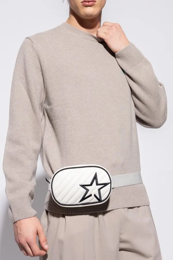 Perfect Moment Star Bum Bag