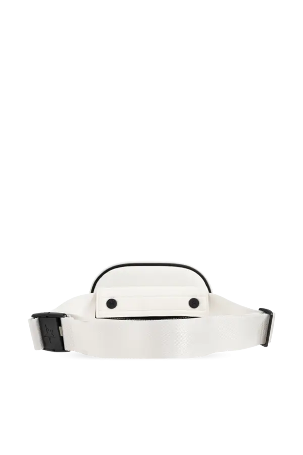 Perfect Moment Star Bum Bag