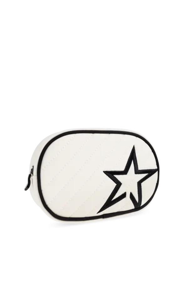 Perfect Moment Star Bum Bag