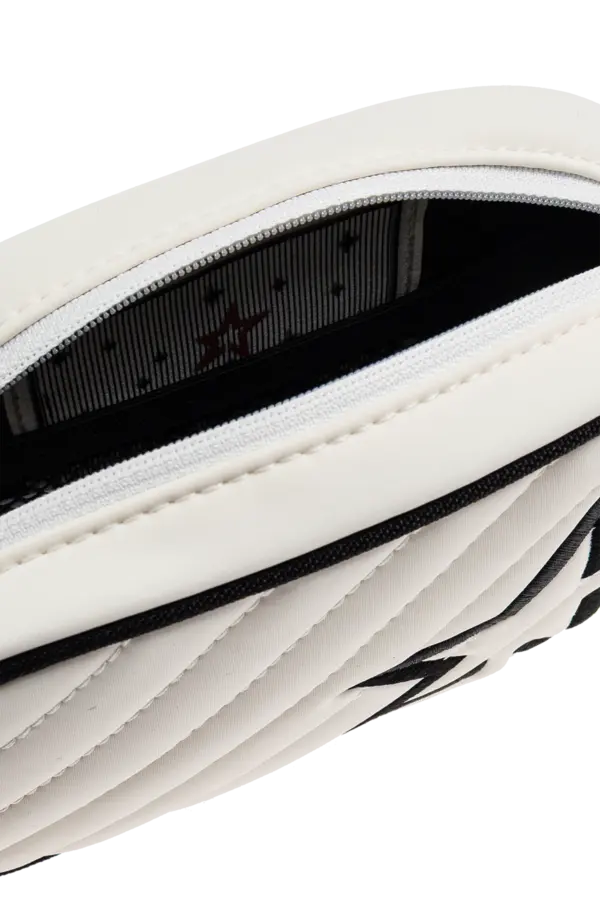 Perfect Moment Star Bum Bag