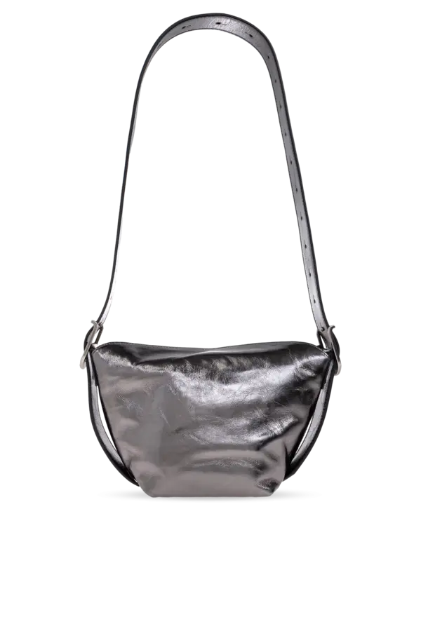 Zadig&Voltaire Le Zouzou Shoulder Bag