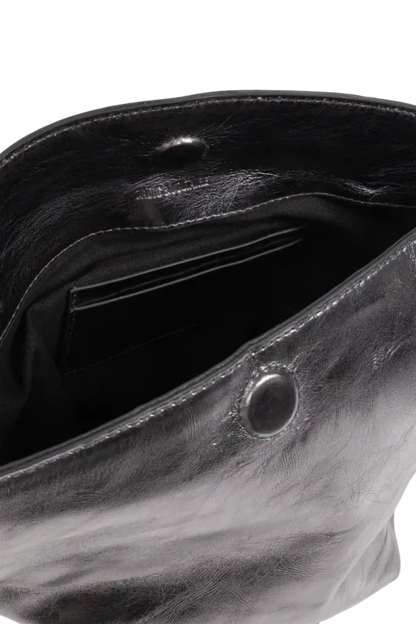 Zadig&Voltaire Le Zouzou Shoulder Bag