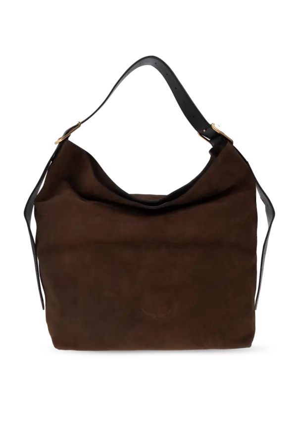 Zadig&Voltaire Sunny Vibe Medium Bag