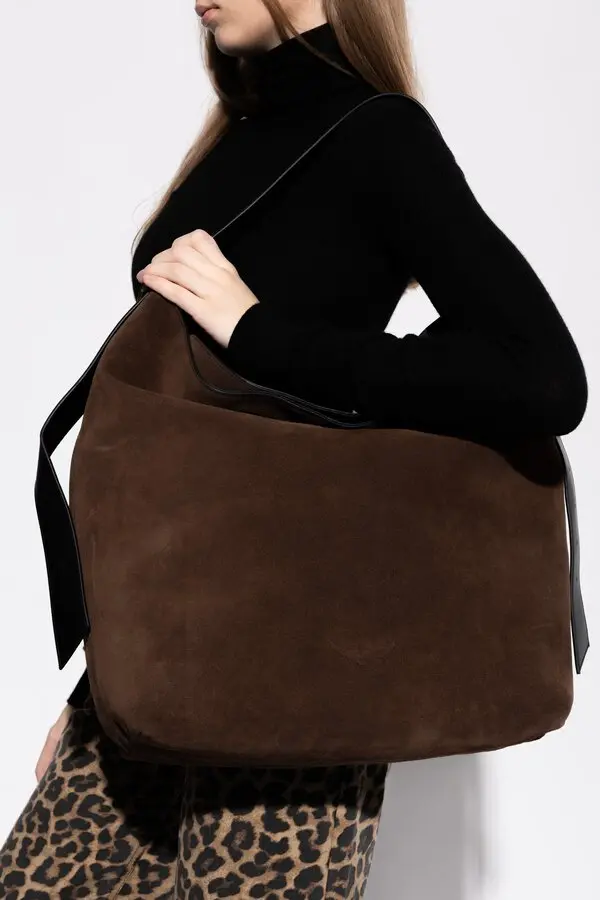 Zadig&Voltaire Sunny Vibe Medium Bag