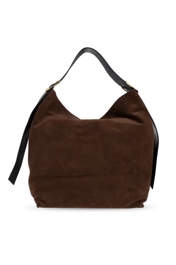 Zadig&Voltaire Sunny Vibe Medium Bag