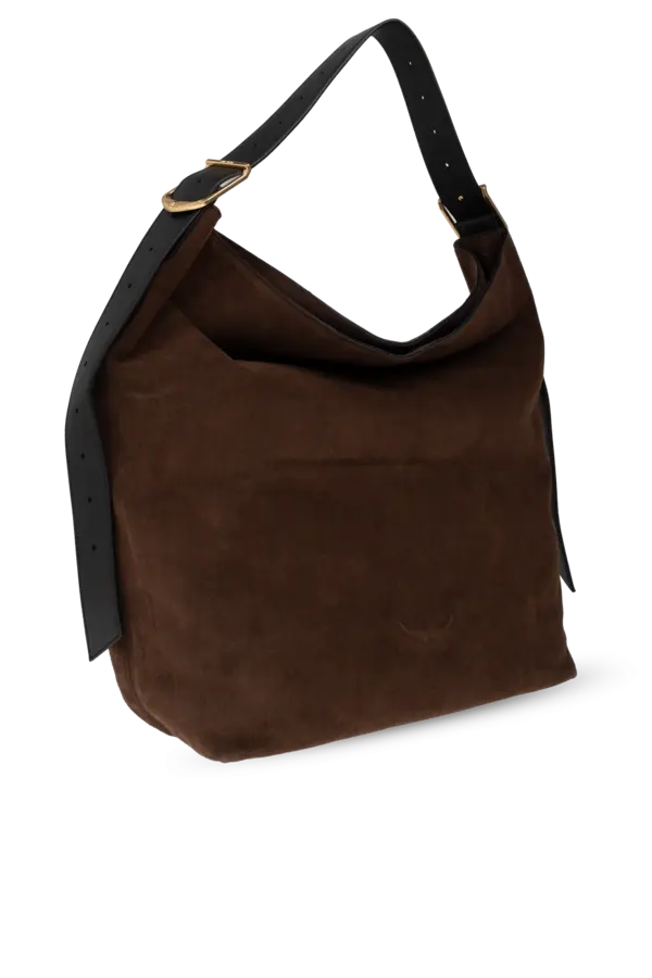 Zadig&Voltaire Sunny Vibe Medium Bag