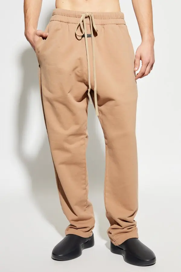 Fear Of God Sweatpants