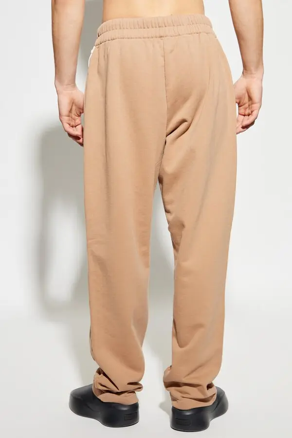 Fear Of God Sweatpants