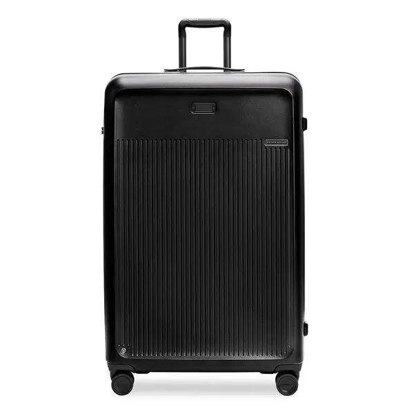 Briggs & Riley Extra Large Spinner