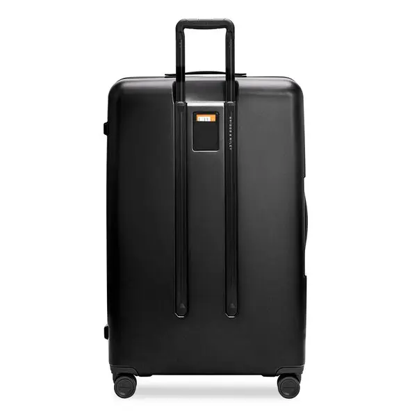 Briggs & Riley Extra Large Spinner