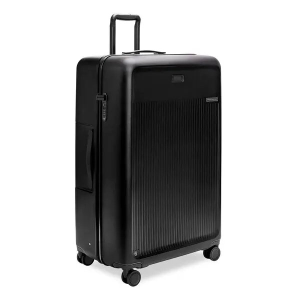 Briggs & Riley Extra Large Spinner
