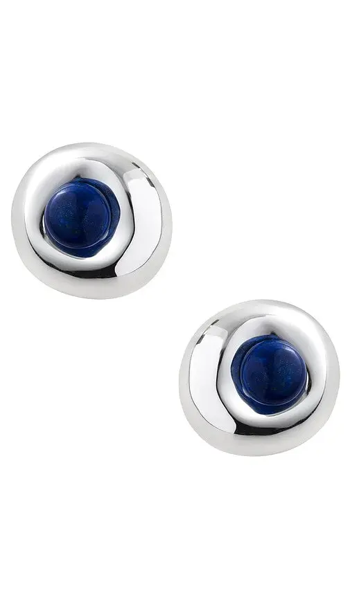 Éliou Sophi Drop Earrings