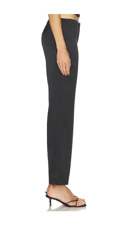 BUCI Anastasia Pants