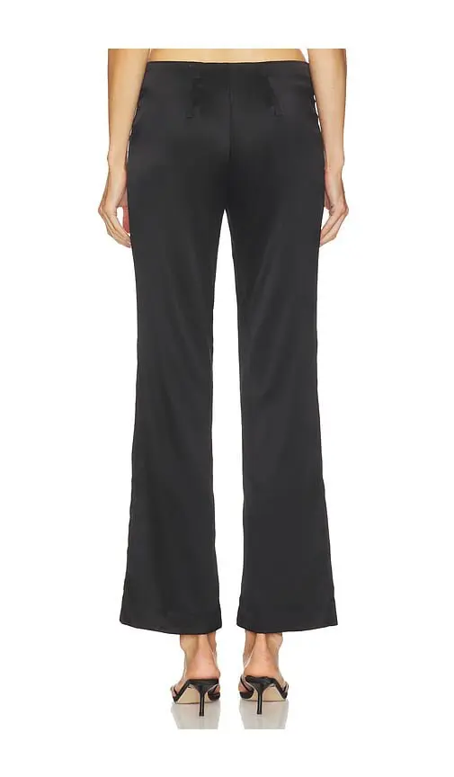 BUCI Anastasia Pants