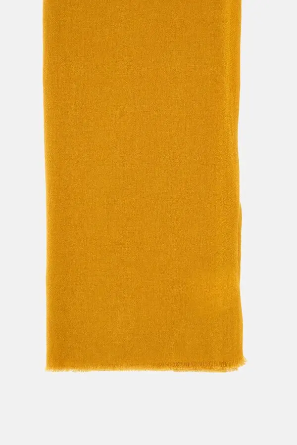 19ANDREAS47 Scarf Stole 60