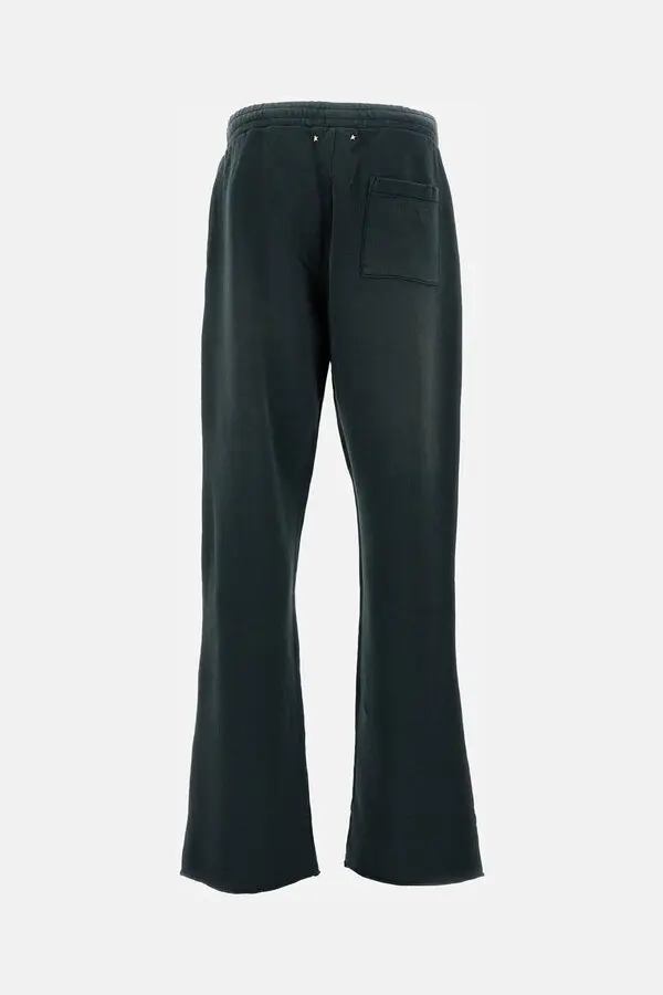 GOLDEN GOOSE Journey Jogging Pants