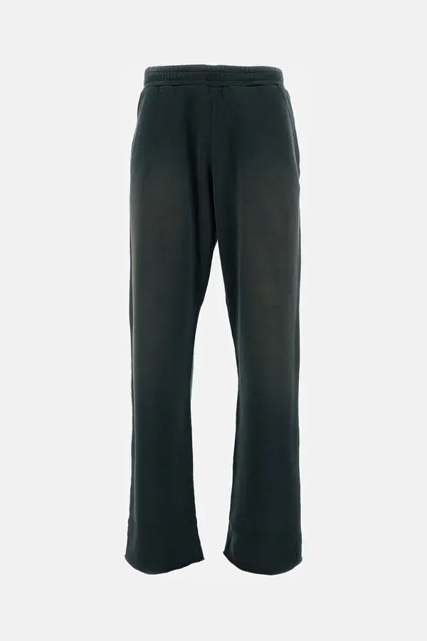 GOLDEN GOOSE Journey Jogging Pants