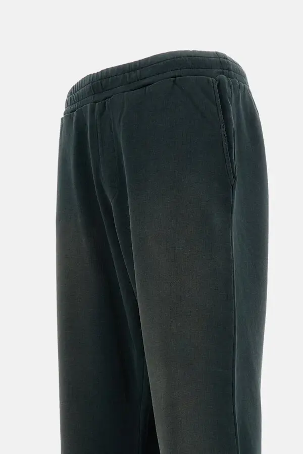 GOLDEN GOOSE Journey Jogging Pants