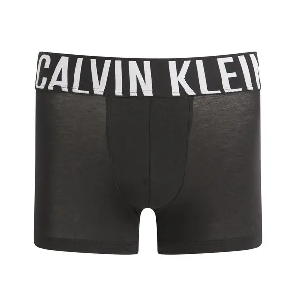 Calvin Klein Intense Power Trunk 3 Pack - Multi