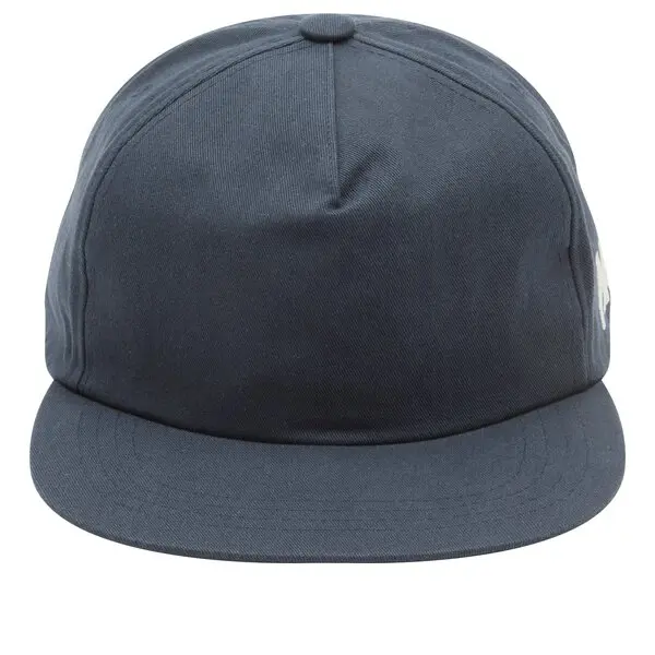 N!CE Side Logo Cap