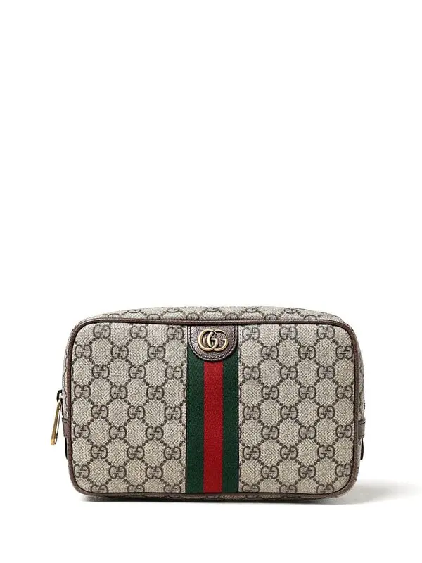 Gucci Other Bags - Beige