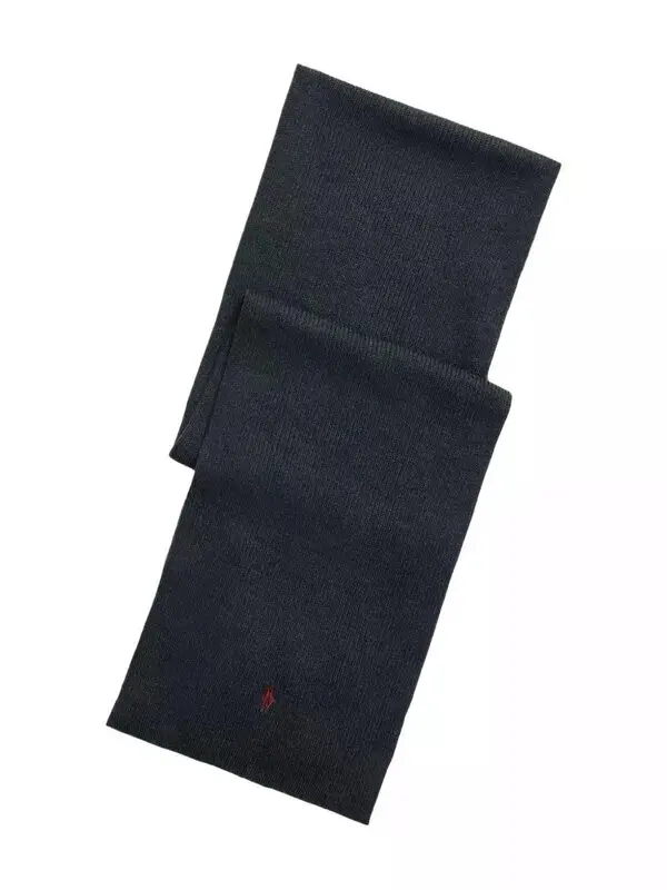 Polo Ralph Lauren Polo Pony Scarf