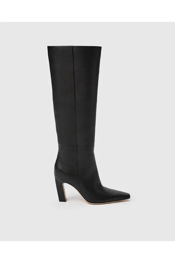 Paige Wylder Tall Boots