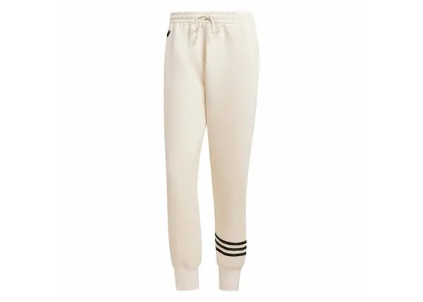Adidas Adicolor Neuclassics Pants