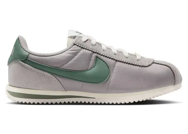 Nike Cortez Textile Sneakers