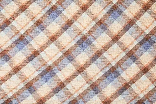 C&F HOME Oakley Rustic Lodge Cotton Quilt Set Reversible And Machine Washable