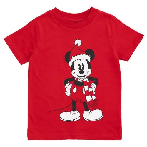 Disney T-shirt
