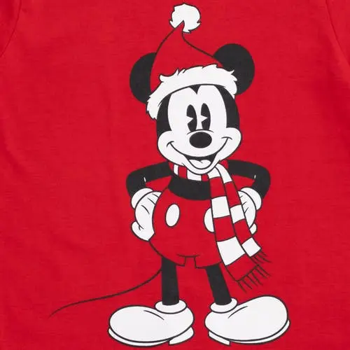 Disney T-shirt