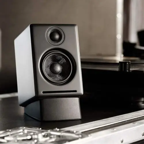 AUDIOENGINE Ds1 Desktop Stands