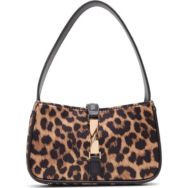 Aldo Abrielle Shoulder Bag