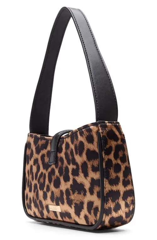 Aldo Abrielle Shoulder Bag