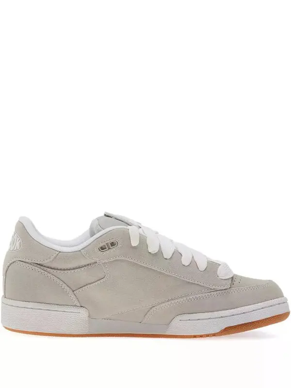 REEBOK Club C Bulc Cln Sneakers - Grey