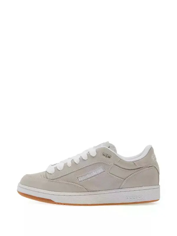 REEBOK Club C Bulc Cln Sneakers - Grey