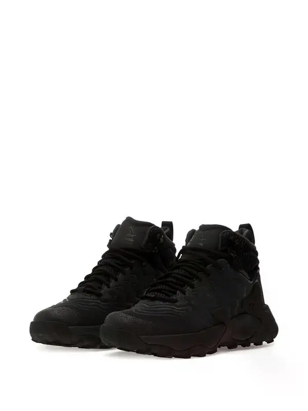 REEBOK Kitari Dmx Sneakers