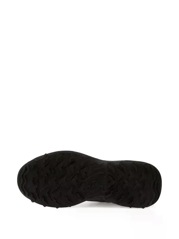 REEBOK Kitari Dmx Sneakers