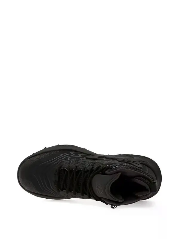 REEBOK Kitari Dmx Sneakers