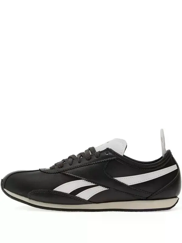REEBOK R400 Sneakers - Black
