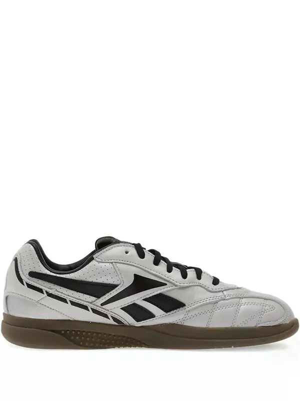 REEBOK Hammer Street Perforated Sneakers