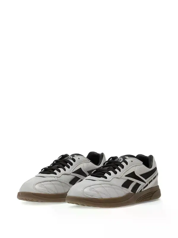 REEBOK Hammer Street Perforated Sneakers