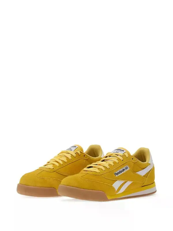 REEBOK Campio Xt Sneakers