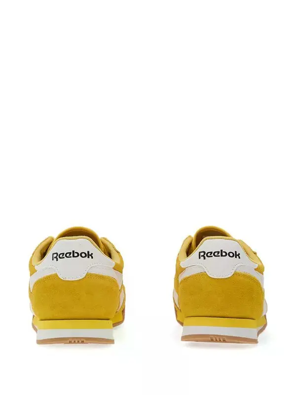 REEBOK Campio Xt Sneakers