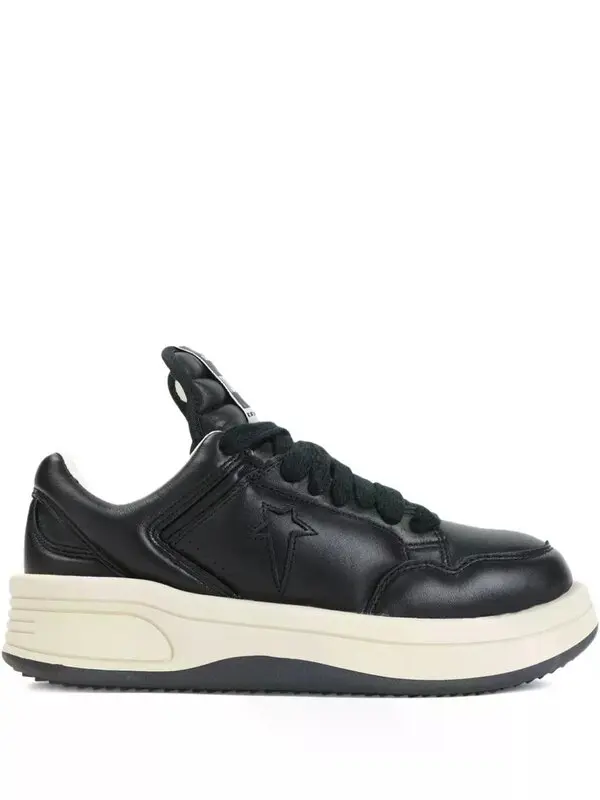 CONVERSE Turbowpn Sneakers