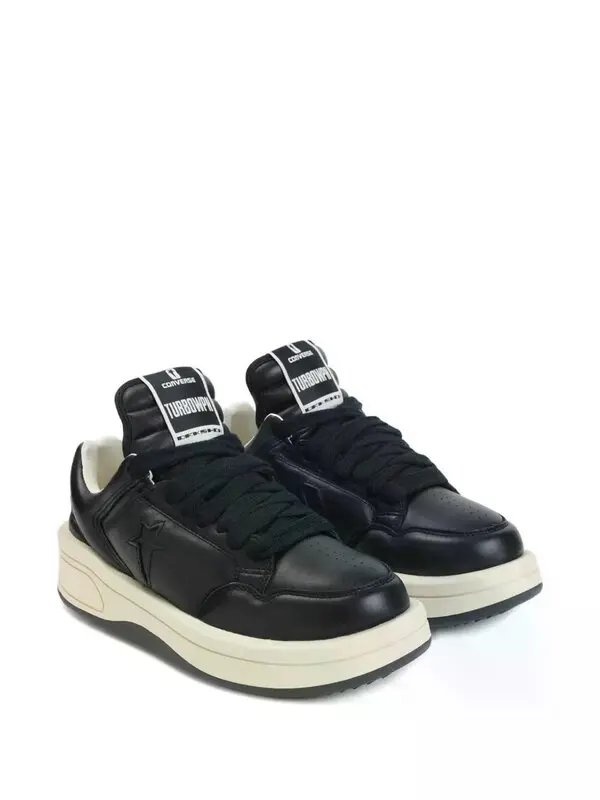 CONVERSE Turbowpn Sneakers