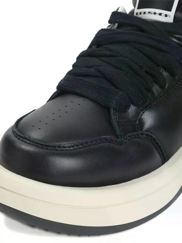 CONVERSE Turbowpn Sneakers