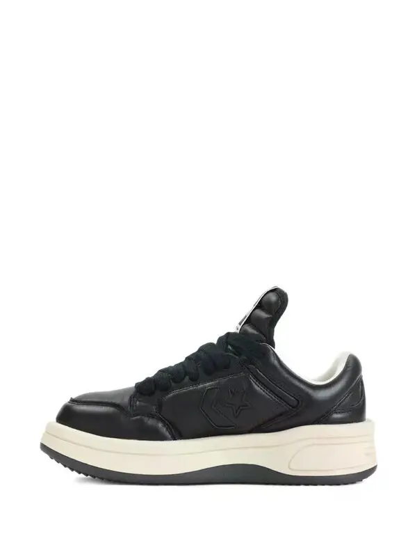 CONVERSE Turbowpn Sneakers